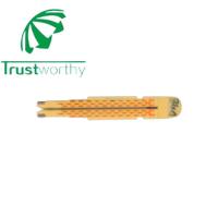 China Echelon 60 GST60 Surgical Stapler Cartridge Endo Gia Cartridge Disposable for sale