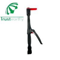China OEM Disposable PPH Stapler Hemorrhoids For Laparoscopic Surgery for sale