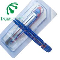 China Disposable Electric Linear Stapler Cartridge For Laparoscopic Surgery for sale