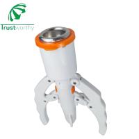 China Medical Plastic Self Circumcision Stapler Anastomat for Adult And Children for sale