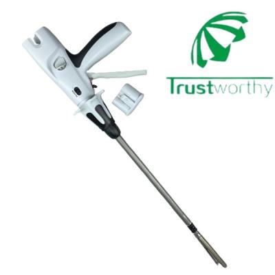 China Electric Gia Disposable Linear Cutter Stapler Reload For Endo Surgery for sale