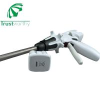 China Electric Gia Disposable Linear Cutter Stapler Reload For Endo Surgery for sale