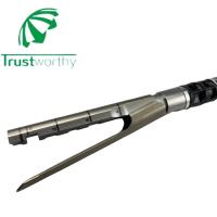 China Electric Gia Disposable Linear Cutter Stapler Reload For Endo Surgery for sale