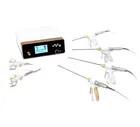 China Ultrasonic Harmonic Scalpel Generator Machine Vessel For Veterinary for sale