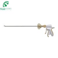 China Handheld Ultrasonic Scalpel System Surgical Instrument Companies for sale