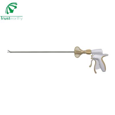 China Handheld Ultrasonic Scalpel System Surgical Instrument Companies for sale