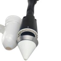 China Surgical Disposable Circular PPH Stapler Hemorrhoids For Rectal Mucosa Prolapse for sale
