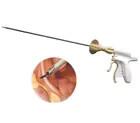 China Self-Testing Ultrasonic Scalpel System In Open And Laparoscopic Surgery for sale