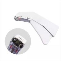 China ODM Suturing Disposable Skin Stapler Manipler AZ 35w for sale