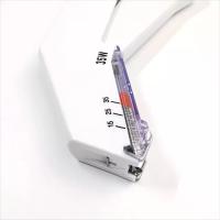 China ODM Suturing Disposable Skin Stapler Manipler AZ 35w for sale