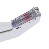 China ODM Suturing Disposable Skin Stapler Manipler AZ 35w for sale