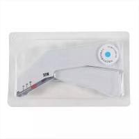 China Hospital Single Patient Disposable Skin Stapler Belt Remover for sale