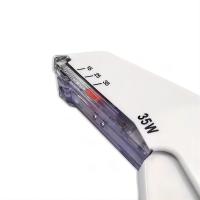 China Slim Body Medical Skin Stapler 15 W For Animal Surgical Equipment for sale
