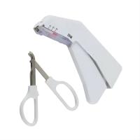 China ISO9001 Wound 35w Disposable Skin Stapler For Medical Equipment for sale