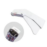 China ISO9001 Wound 35w Disposable Skin Stapler For Medical Equipment for sale