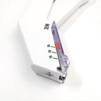 China Slim Body Medical Skin Stapler 15 W For Animal Surgical Equipment for sale