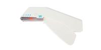 China Disposable Plastic Skin Stapler Surgery For Dogs Customized for sale