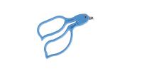 China Disposable Plastic Skin Stapler Surgery For Dogs Customized for sale