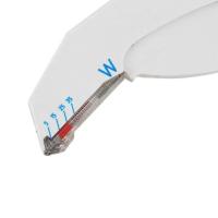 China Disposable Plastic Skin Stapler Surgery For Dogs Customized for sale