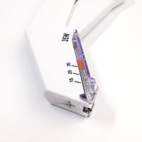China Disposable Plastic Skin Stapler Surgery For Dogs Customized for sale