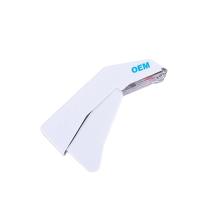 China Oem EO Sterilized Disposable Skin Stapler 35w And Remover Kit for sale