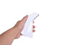 China Oem EO Sterilized Disposable Skin Stapler 35w And Remover Kit for sale