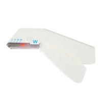 China Manual Disposable Skin Stapler For Suturing Lightweight Custom for sale
