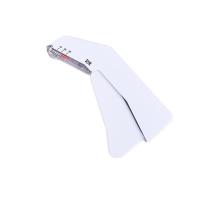 China Hospital Sterile Disposable Stapler Polymedical Skin Stapler 35 W for sale