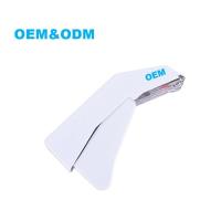 China Disposable Surgical Wound Stapler 25w For Skin Wound Closure for sale