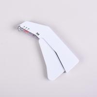 China Hospital Sterile Disposable Stapler Polymedical Skin Stapler 35 W for sale