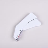 China Hospital Sterile Disposable Stapler Polymedical Skin Stapler 35 W for sale