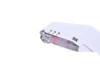 China Hospital Sterile Disposable Stapler Polymedical Skin Stapler 35 W for sale