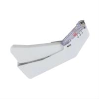 China ISO9001 Wound 35w Disposable Skin Stapler For Medical Equipment for sale