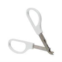 China ODM Medical Sterile Disposable Skin Stapler 35W For Veterinary Animal for sale