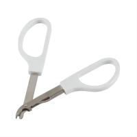 China ODM Medical Sterile Disposable Skin Stapler 35W For Veterinary Animal for sale