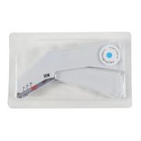 China ISO9001 Wound 35w Disposable Skin Stapler For Medical Equipment for sale