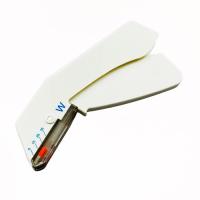 China Veterinary Wound Closure Disposable Skin Stapler Kit GB15979-2002 for sale