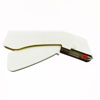 China Veterinary Wound Closure Disposable Skin Stapler Kit GB15979-2002 for sale