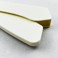 China Veterinary Wound Closure Disposable Skin Stapler Kit GB15979-2002 for sale