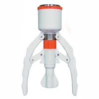 China Urology Male Circumcision Tools Foreskin Cut Stapler Phimosis OEM for sale