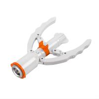 China Boys Surgical Disposable Circumcision Stapler Suture Anastomat Device for sale