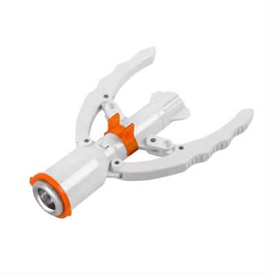 China Boys Surgical Disposable Circumcision Stapler Suture Anastomat Device for sale