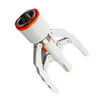 China Medical Disposable Stapler Circumcision Surgery Clamp Instruments for sale
