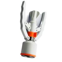 China Medical Disposable Stapler Circumcision Surgery Clamp Instruments for sale