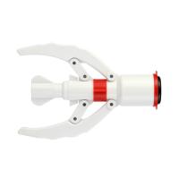 China Circular Disposable Circumcision Stapler Anastomat Modern Bloodless for sale