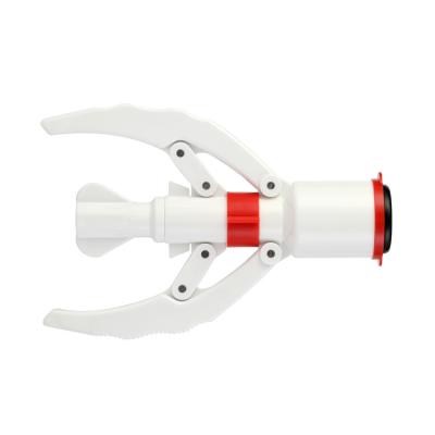 China Circular Disposable Circumcision Stapler Anastomat Modern Bloodless for sale