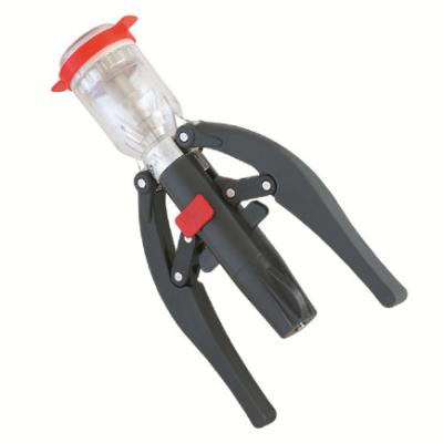 China Surgical Plastibell ZSR Circumcision Stapler Male Device for sale