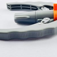 China Medical Painless Phimosis Surgery Stapler Disposable Circumcision Anastomat Stapler Zsr for sale