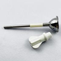 China 22mm Foreskin Surgical Disposable Circumcision Stapler Instruments Set for sale