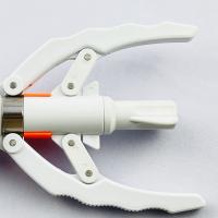 China OEM ZSR Disposable Circumcision Stapler Device With Silicone Ring for sale